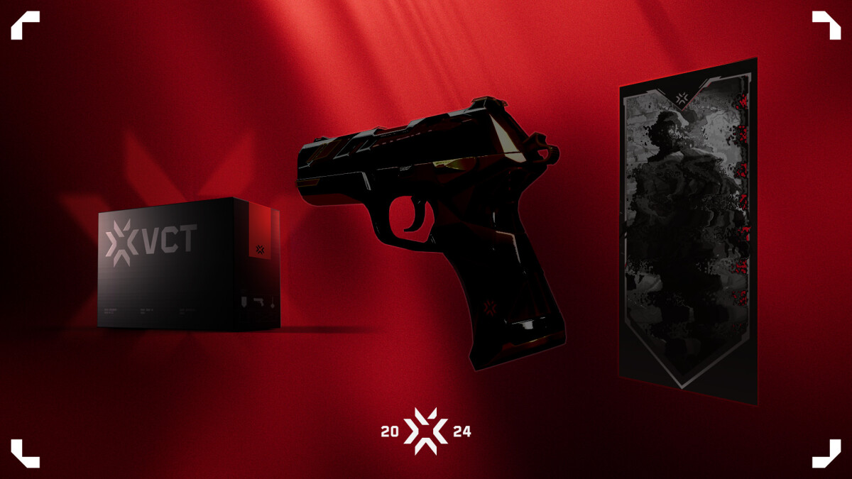 Los equipos VCT tendrán algo que llevan mucho tiempo pidiendo a ...