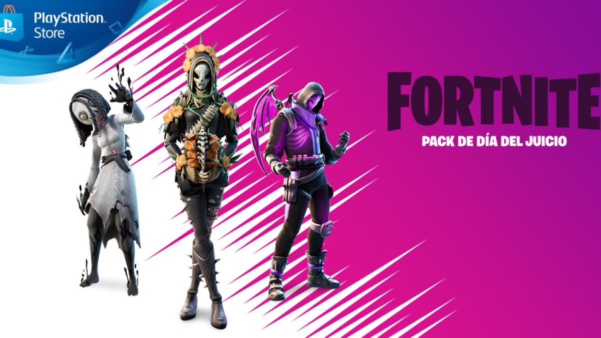 Estas son las novedades de la PS Store de esta semana - Millenium