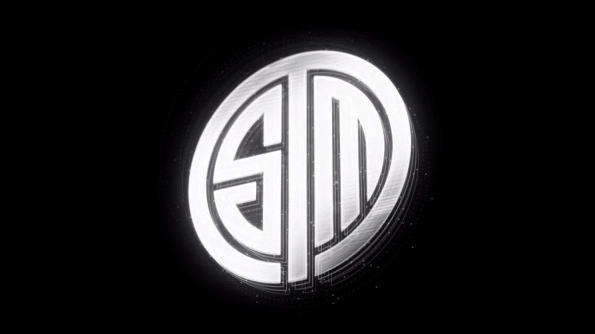 TSM reestructura su plantilla para volver a competir por los títulos ...