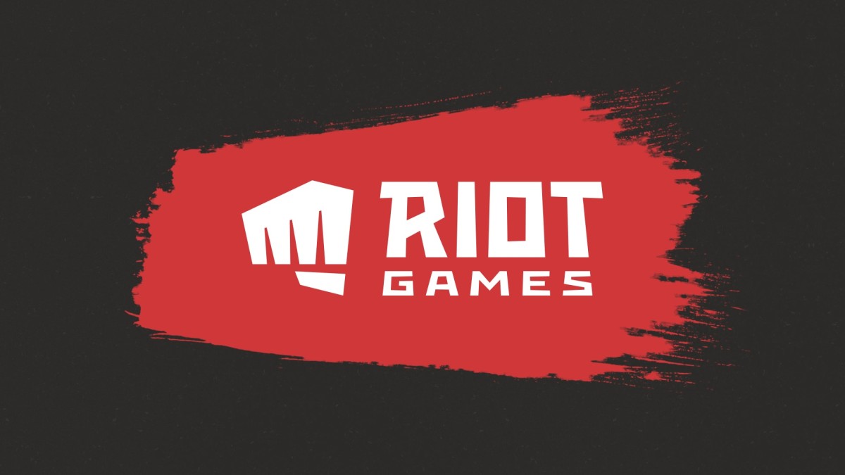 Riot anuncia Riot Forge, y empezará a trabajar con desarrolladoras ...