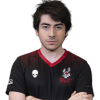 LoL LEC 2019 : Misfits Gaming, jugadores, equipo - Millenium