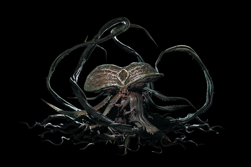 Resident Evil: Resistance revela dos nuevos villanos y más ...