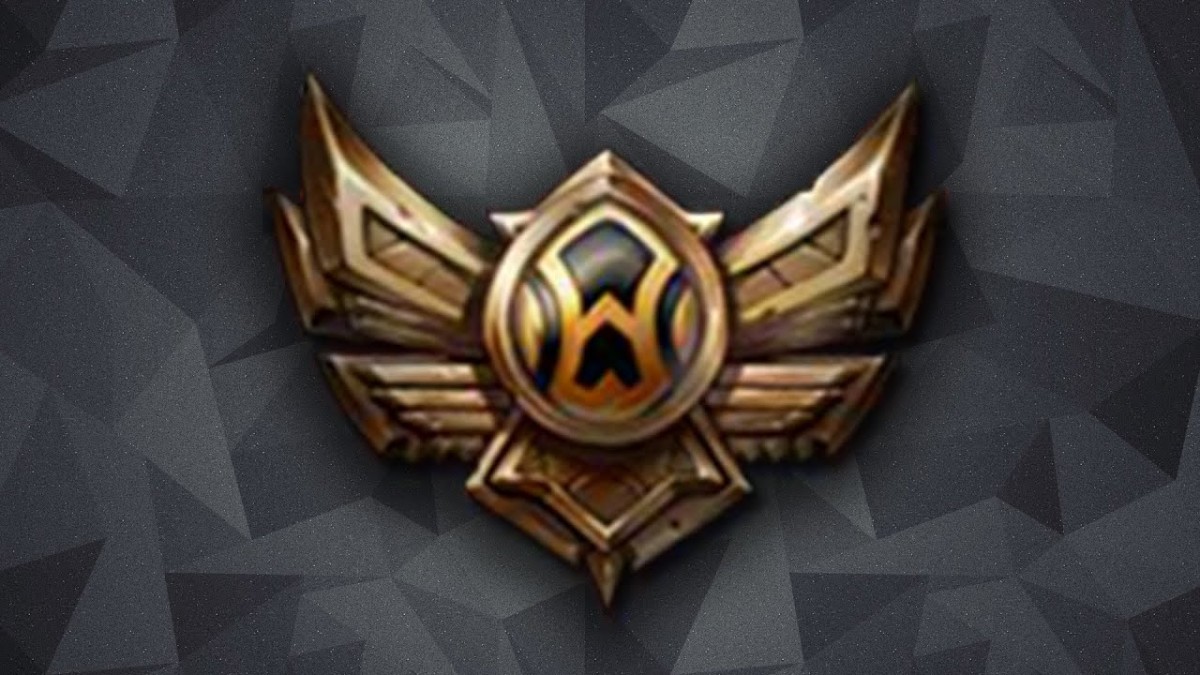 LoL: Una streamer juega 78 horas seguidas… para salir de bronce 4 ...
