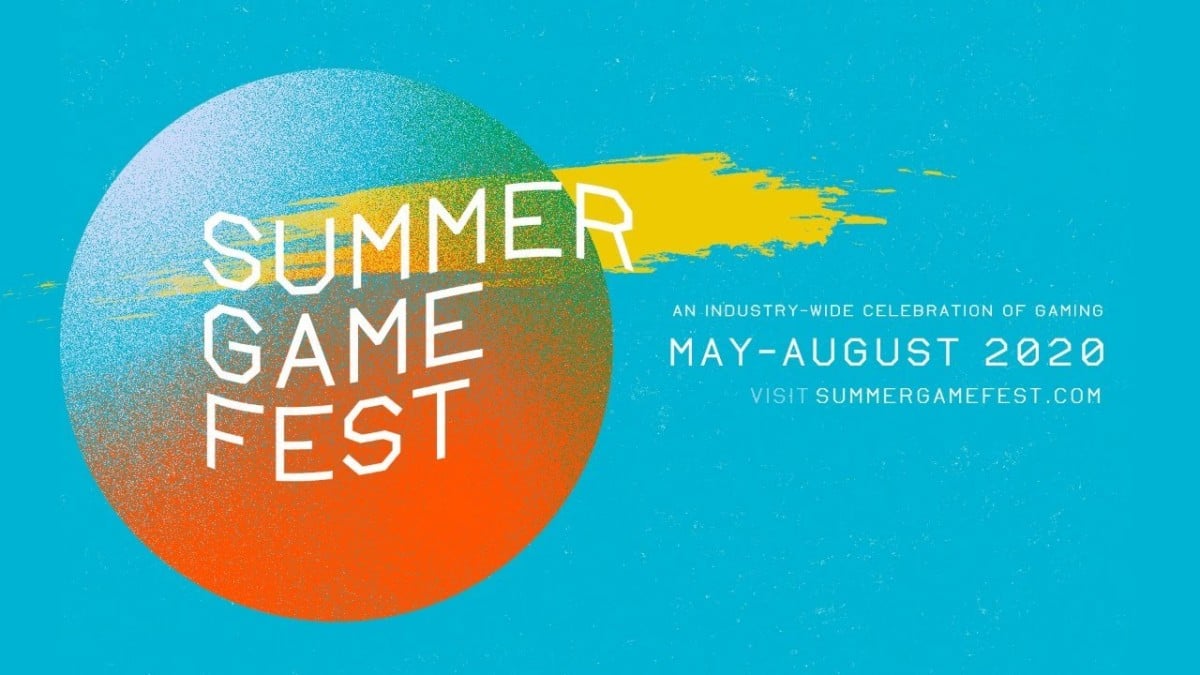 Summer Game Fest, State of Play, Ubisoft Forward ... Toda la ...