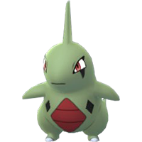 Pokémon GO: Trapinch shiny, tareas de investigación de junio - Millenium