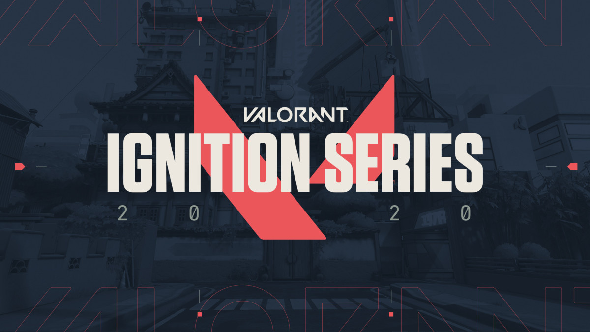 Valorant Ignition Series: llegan los esports al shooter competitivo de ...