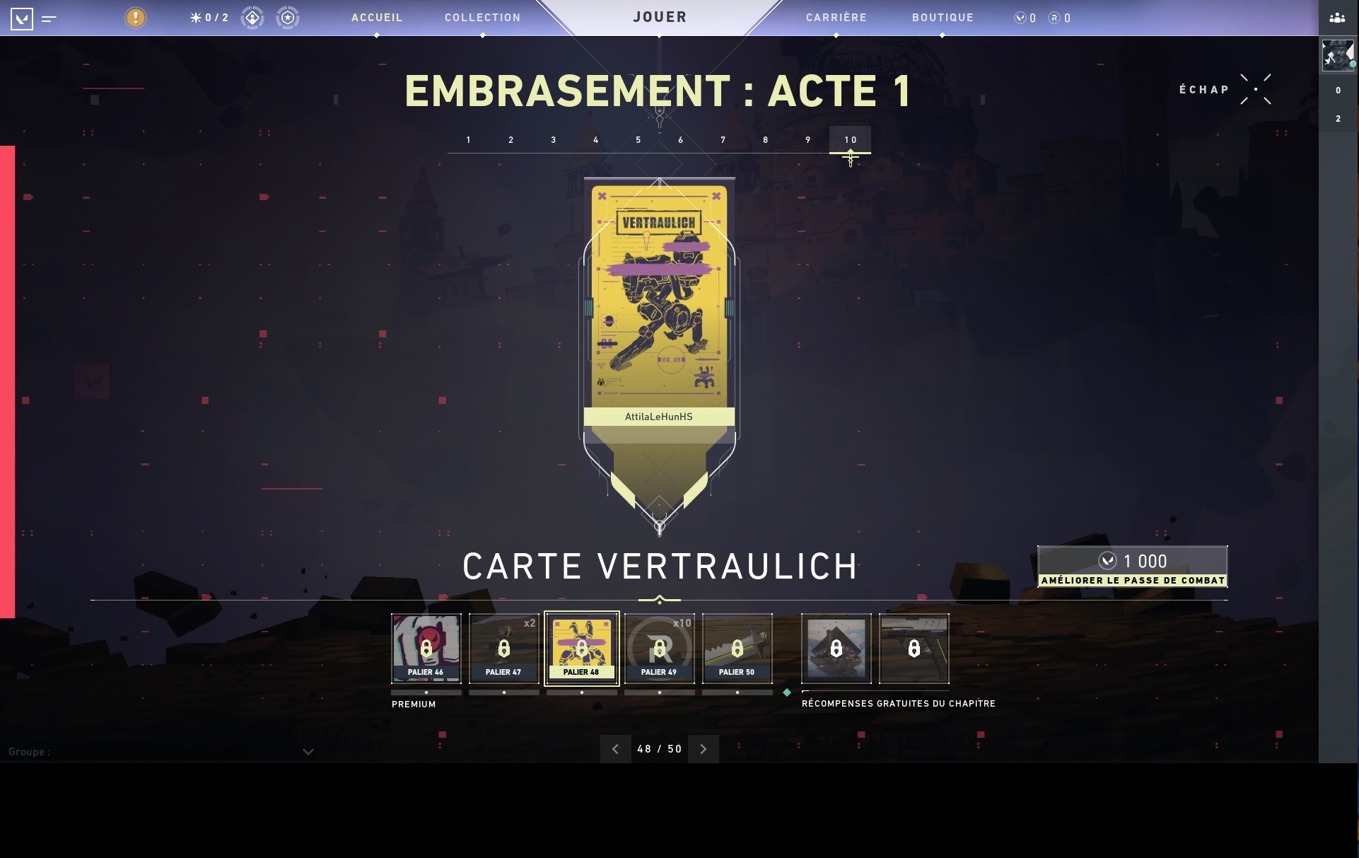 Valorant: Filtrado KillJoy / Bombshell, el nuevo agente que tendrá una ...