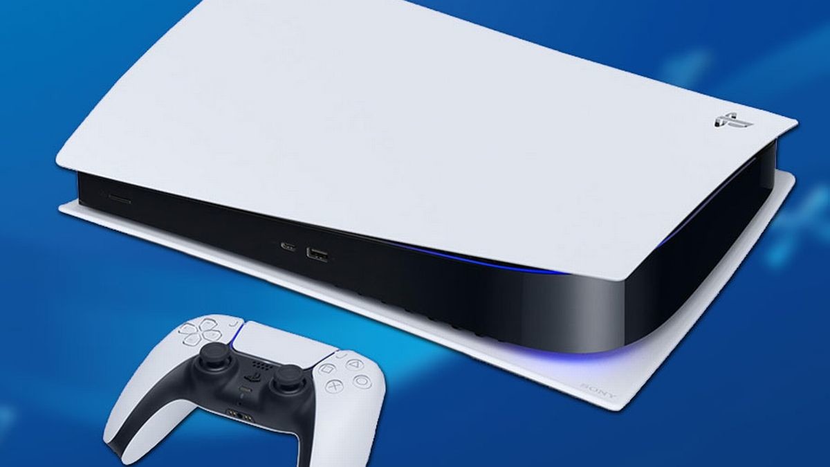 El precio de PS5: ¿Qué ha hecho Sony históricamente, y cómo afectó a ...
