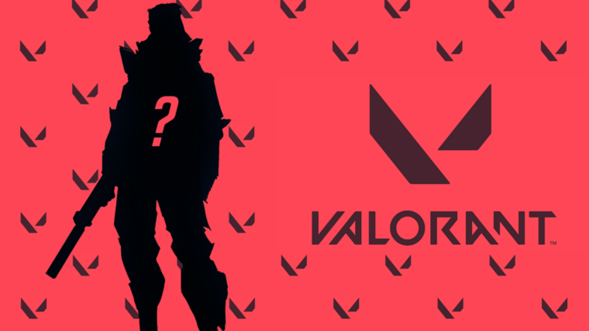 Valorant: Tras el fracaso de las filtraciones de Crusader y Shatter ...