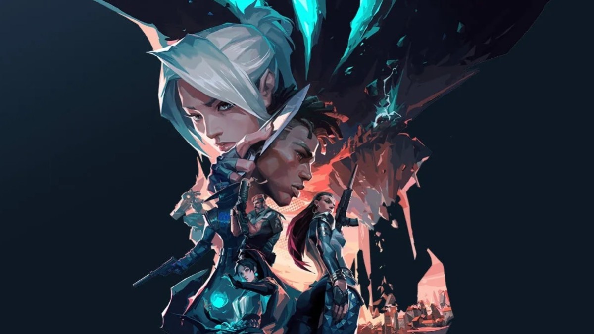 VALORANT: Ya está aquí la herramienta que los jugadores necesitaban ...