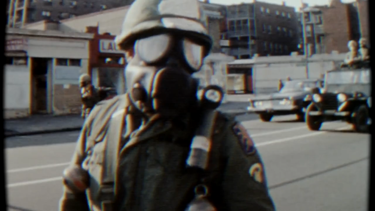 Call of Duty Black Ops Cold War: ¿De qué va su historia? ¿Qué sabemos ...