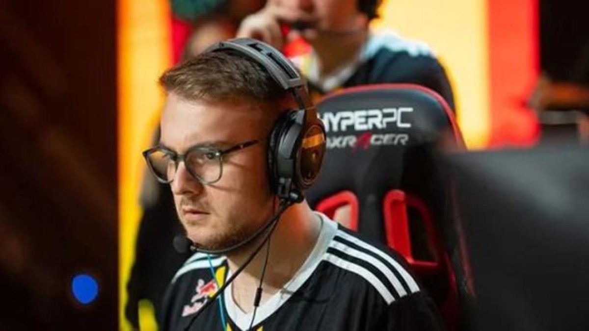 CSGO: FunPlus Phoenix no se rinde y busca su segundo asalto a la escena ...