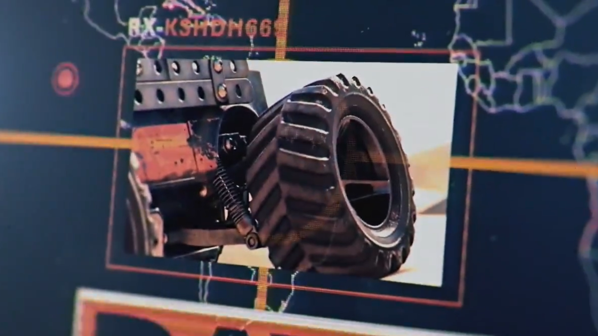 CoD Black Ops Cold War tendrá la racha de bajas más querida por la ...