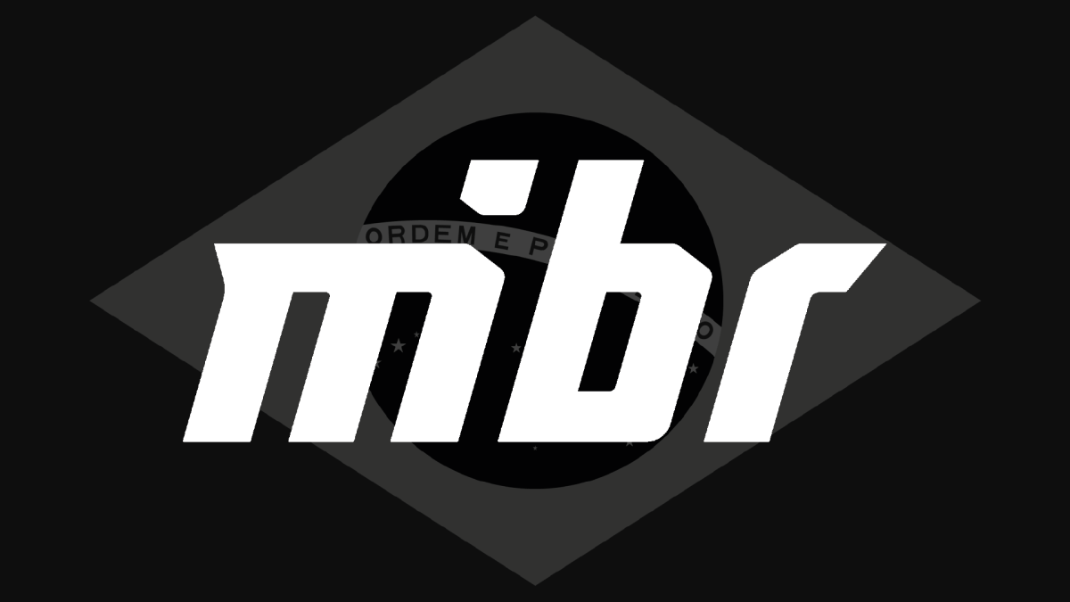 CSGO: MIBR confirma la catástrofe y obliga al Counter-Strike a ...