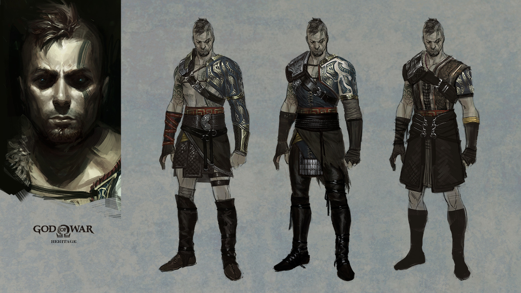 God of War 2 Ragnarok: Todo lo que esperamos de la secuela de Kratos y ...