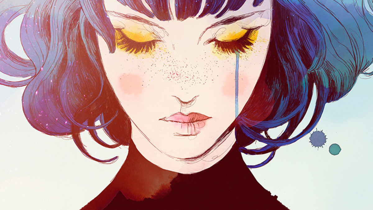 Fall Guys abraza lo indie y realiza una colaboración con GRIS con una ...