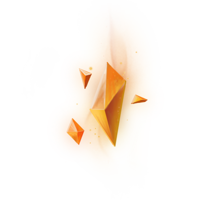 LoL Worlds 2020: el Pick'Em ya está abierto y puedes ganar recompensas ...