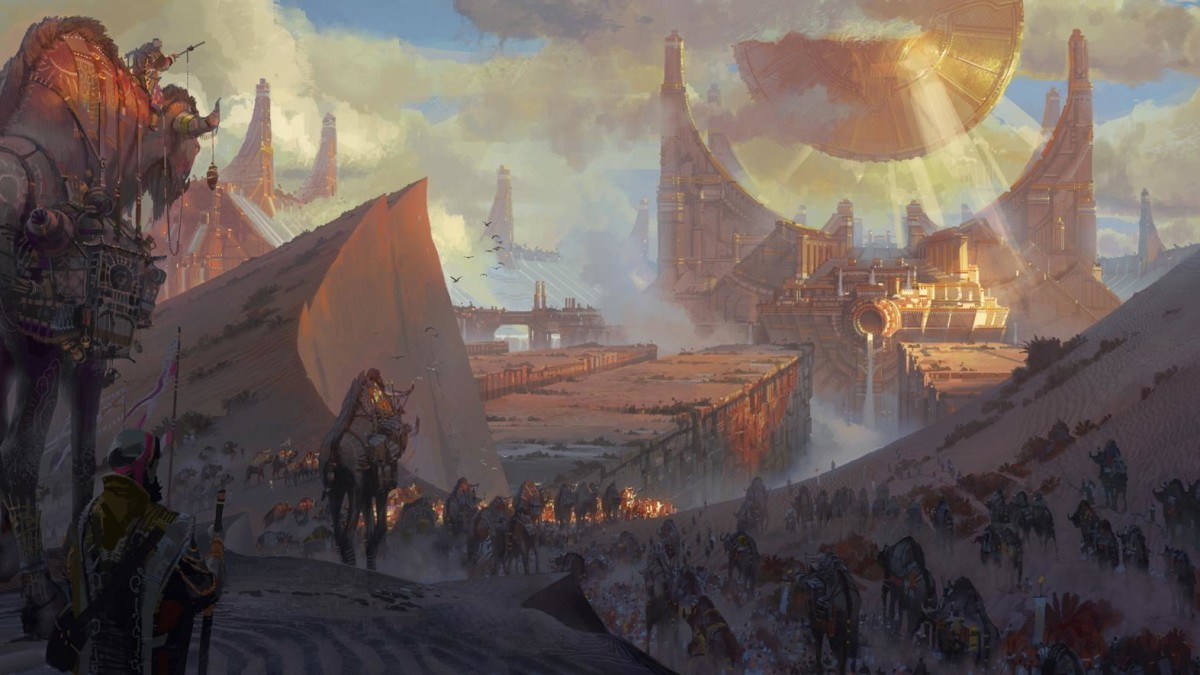 LoL: Los supports más molestos lo serán aún más con el nuevo objeto ...