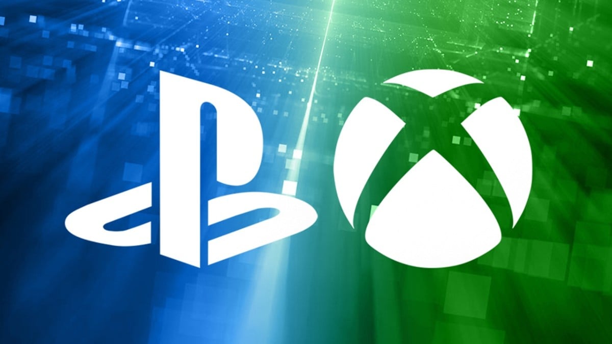 PS5 vs Xbox Series X: La gran comparativa precio, juegos, potencia ...