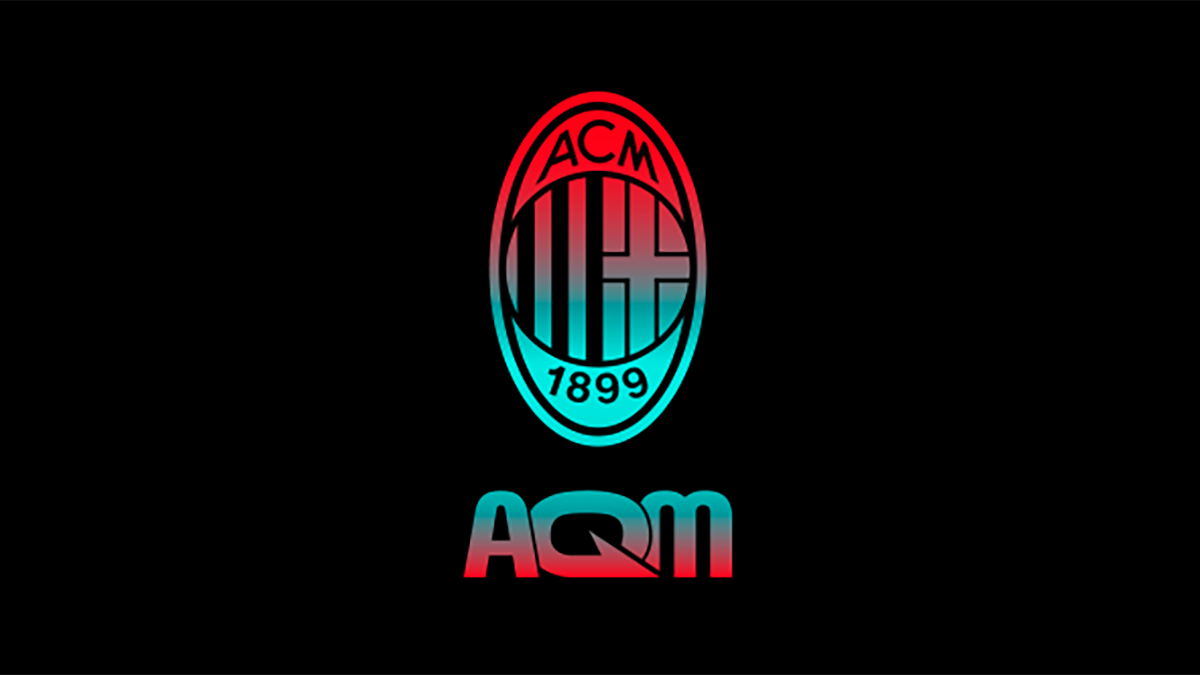 FIFA 21: El AC Milan va a por los esports y en 20 días disputará la ...