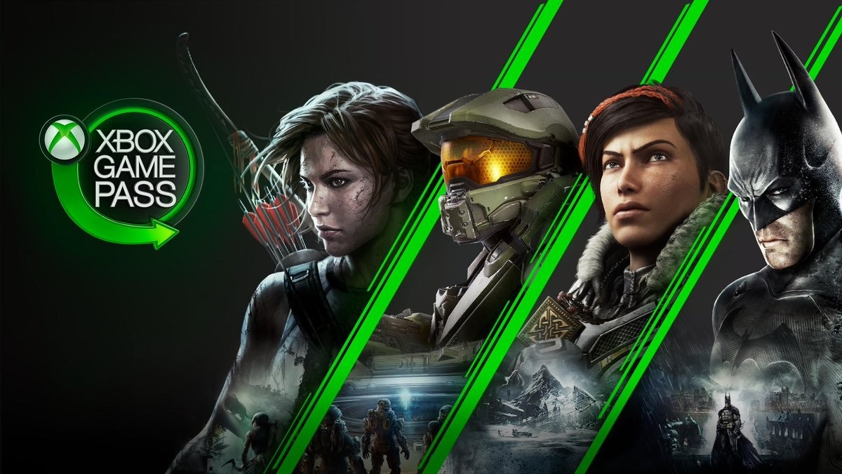 Xbox Series: Microsoft confirma su carta oculta de esta generación y ...
