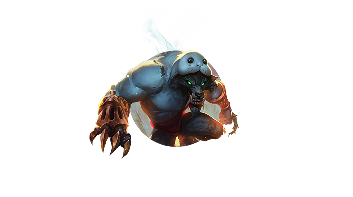 LoL: El Emporio de la Esencia vuelve esta noche y esto es todo lo que ...