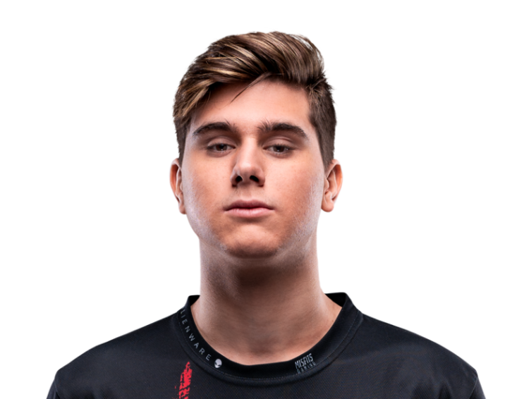 LoL: Misfits anuncia su plantilla de LEC con Razork de titular y más ...