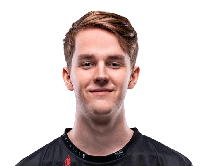 LoL: Misfits anuncia su plantilla de LEC con Razork de titular y más ...