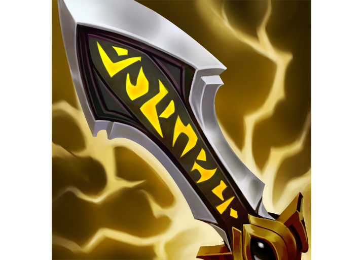 Wild Rift: Guía de Varus ADC. Las mejores builds, runas y consejos ...