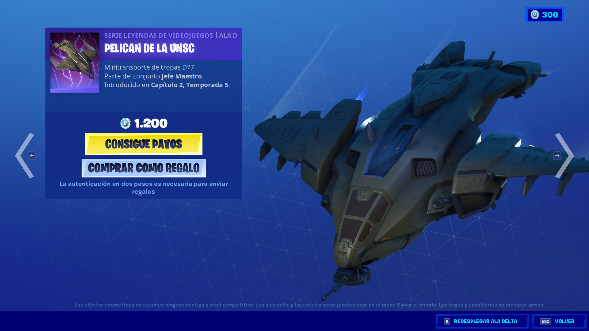 Fortnite: Cómo conseguir al Jefe Maestro y todos sus cosméticos. ¡Halo ...