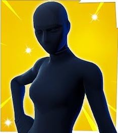 Fortnite: Skin de superhéroe es tan buena que hasta se hace invisible ...