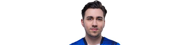 LoL LEC Spring 2021: Schalke 04, jugadores, fichajes y plantilla ...