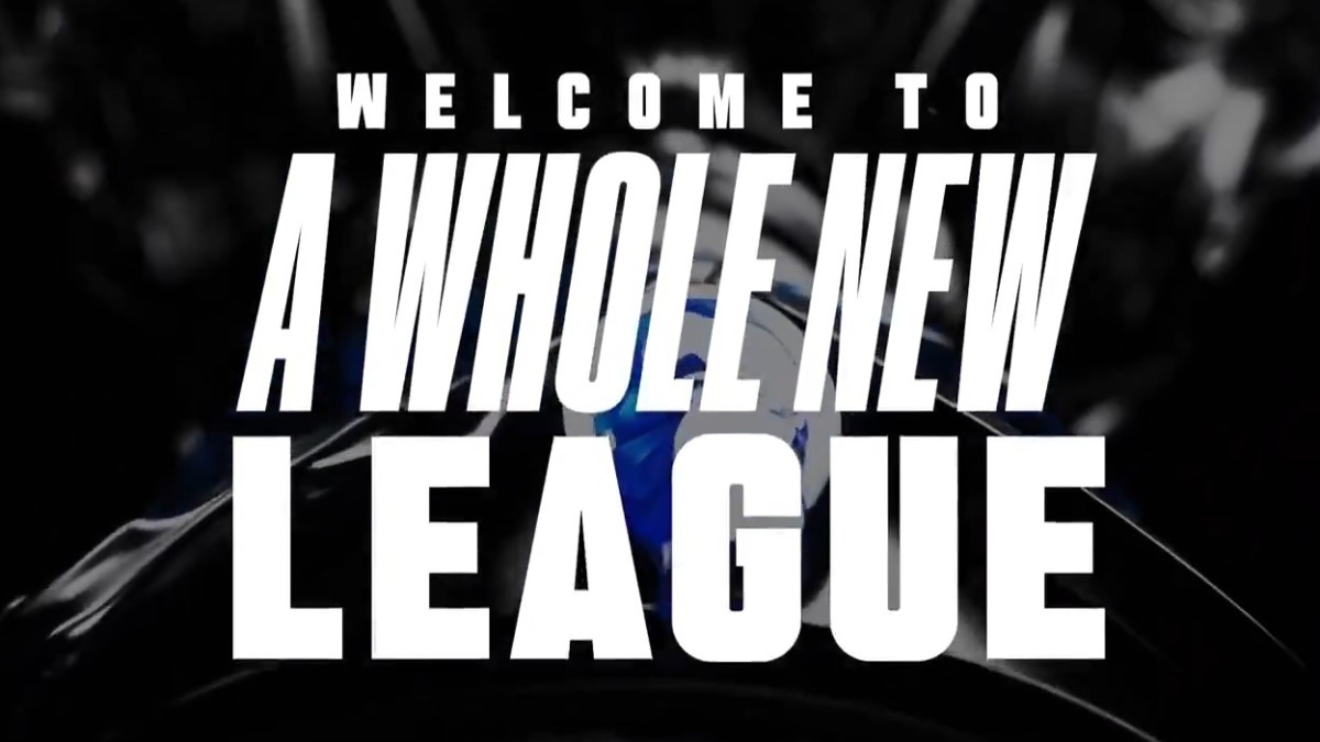 LoL: Cómo conseguir las recompensas gratuitas de visionado de la ...