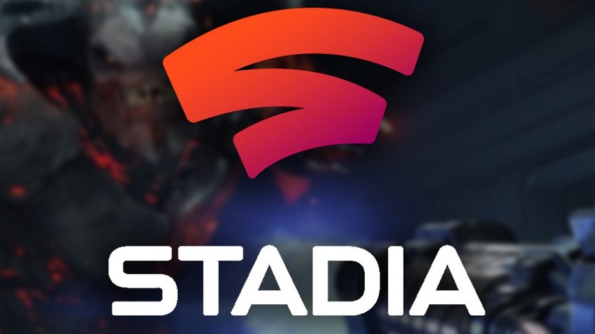 Stadia no está muerto, y tendrá más de 100 juegos adicionales, a pesar ...