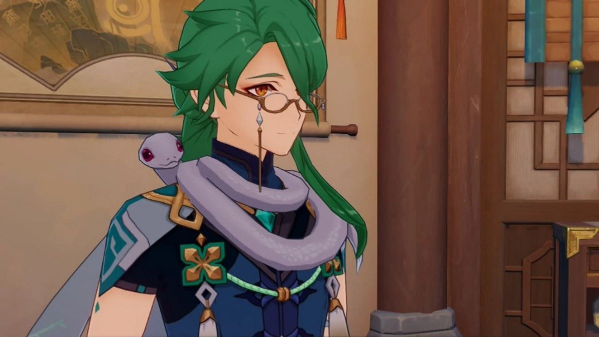 Genshin Impact: ¿Cuando llegará el elemento Dendro? Todo lo que sabemos ...