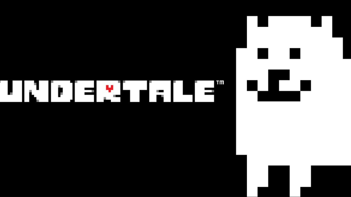 Undertale es anunciado por sorpresa y llegará mañana a Xbox Game Pass ...