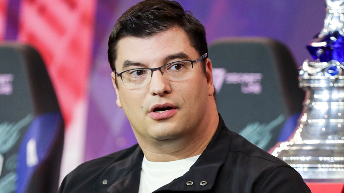 Riot niega los abusos sexuales por parte de su CEO y responde a la ...