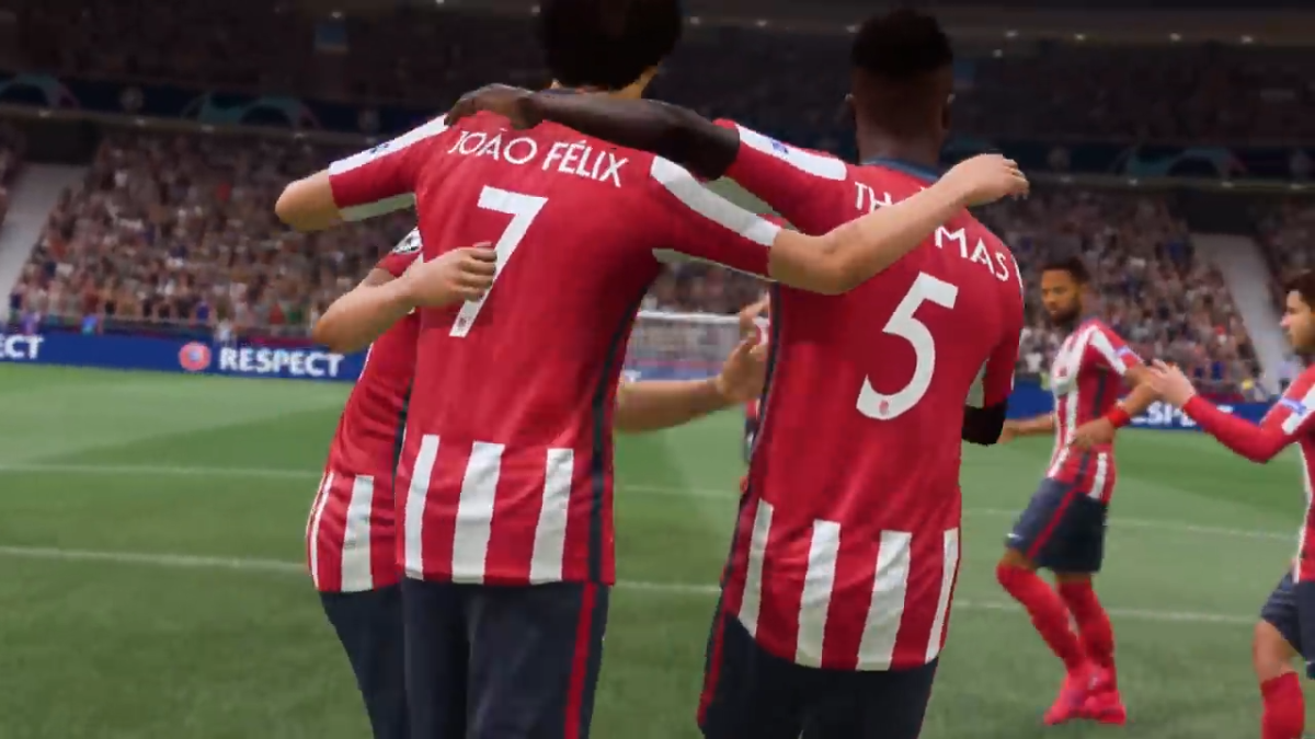 FIFA 21: Llega FUT Birthday, ¿Cómo va a ser el nuevo evento de Ultimate ...