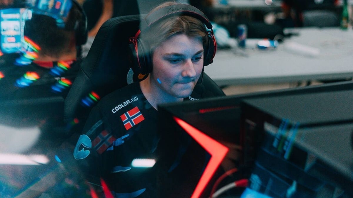 Fortnite: Cooler Esports, que consiguió la Copa del Mundo en 2018 ...