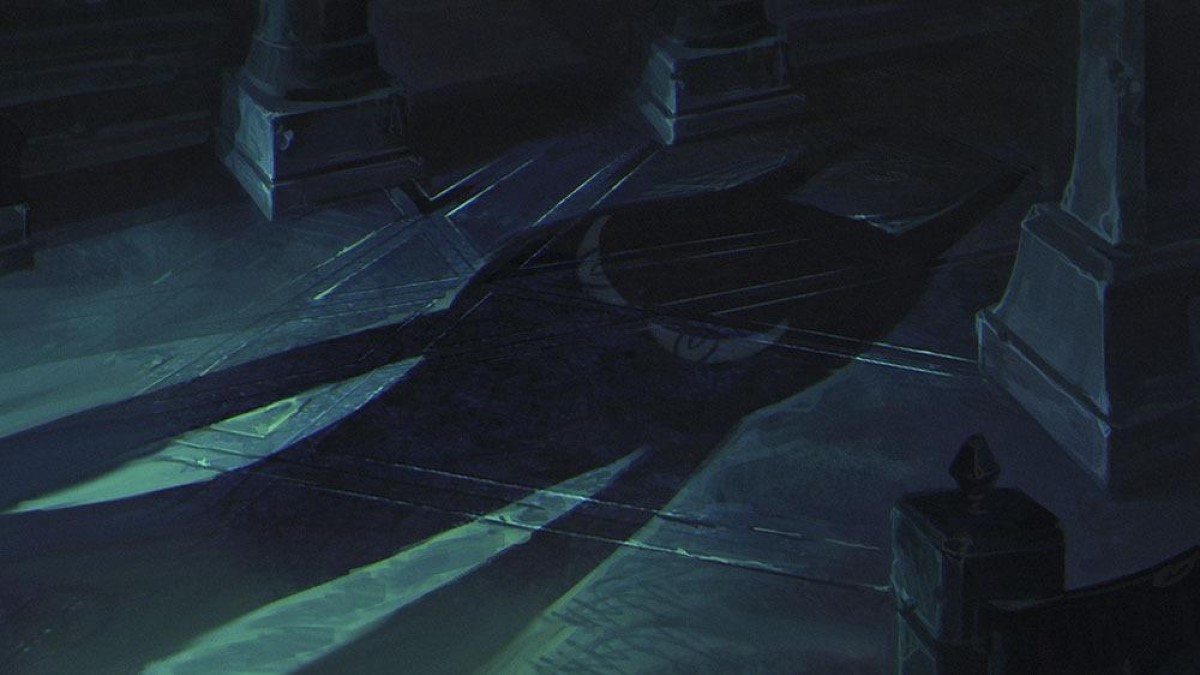 LoL: Riot anuncia el retraso de un campeón muy esperado, pero ...