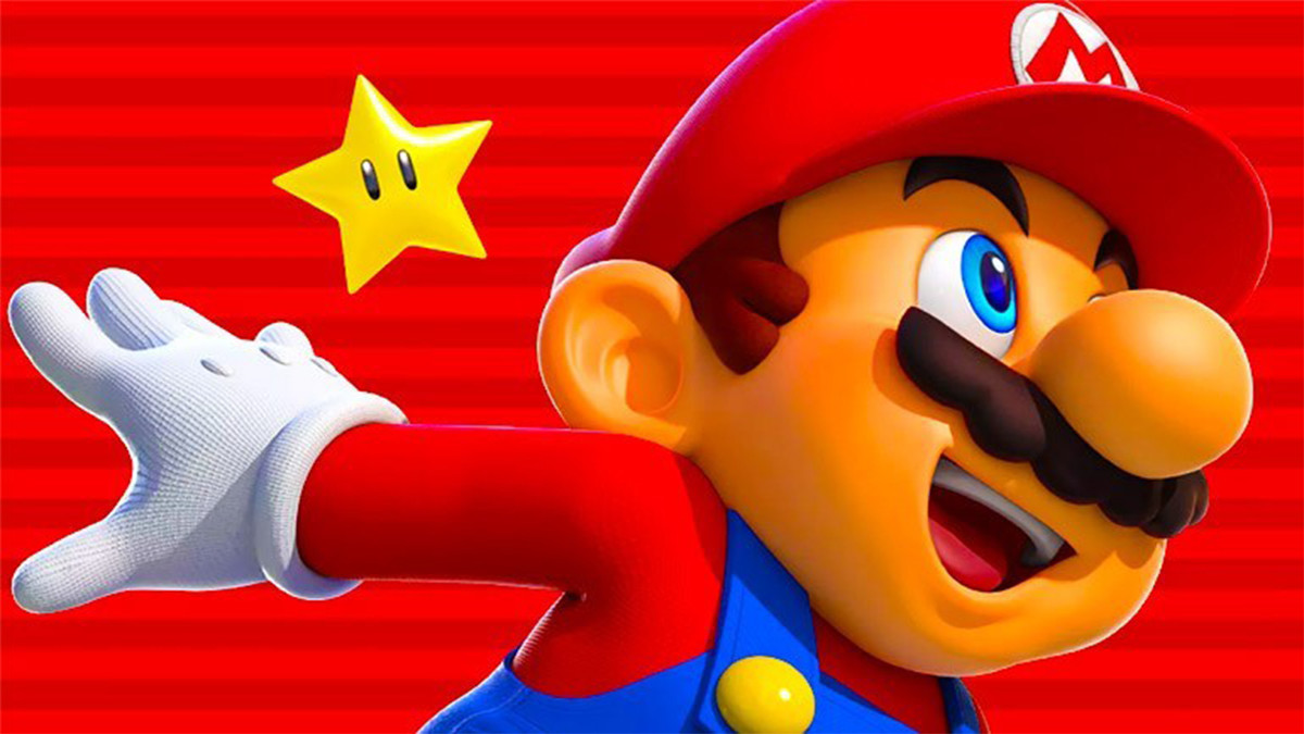 Borderlands 3: Arma legendaria Super Mario, easter egg, legendario ...