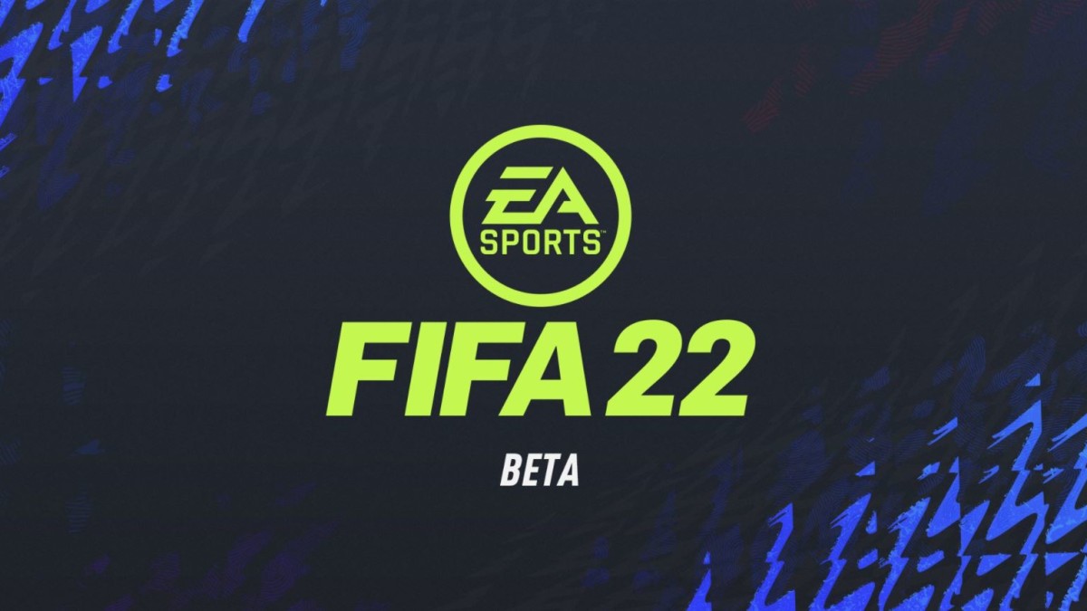 FIFA 22: Ya tenemos fecha y hora para la presentación oficial, con el ...