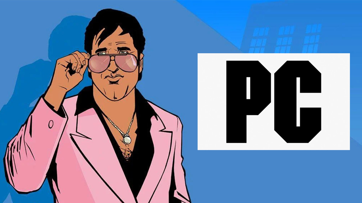 Trucos de GTA Vice City en PC: lista de todos los códigos de dinero ...