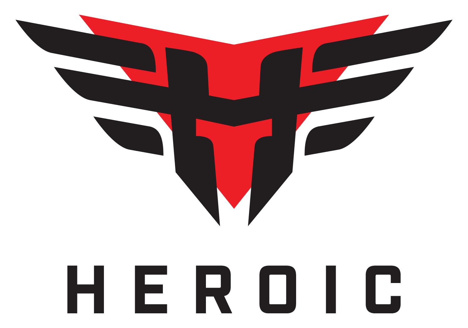 CSGO: Estos son los ocho equipos que jugarán la World Final de BLAST en ...