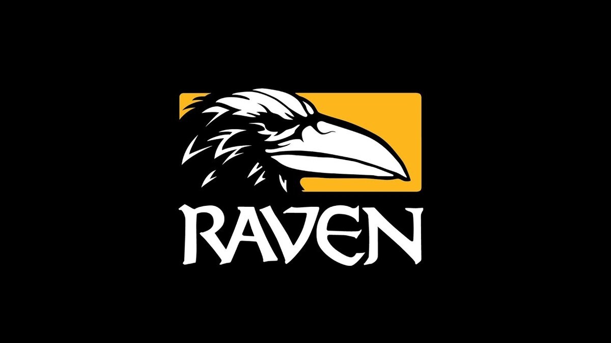 Activision sigue en caída libre: Raven Software despide a varios de sus ...