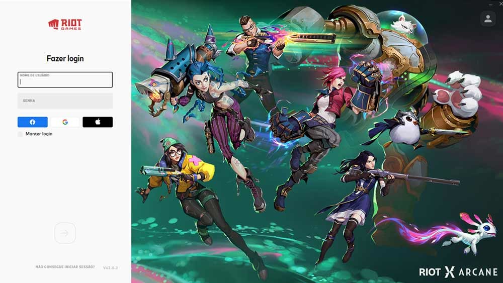 LoL: La comunidad discute sobre la evolución del cliente y los cambios ...