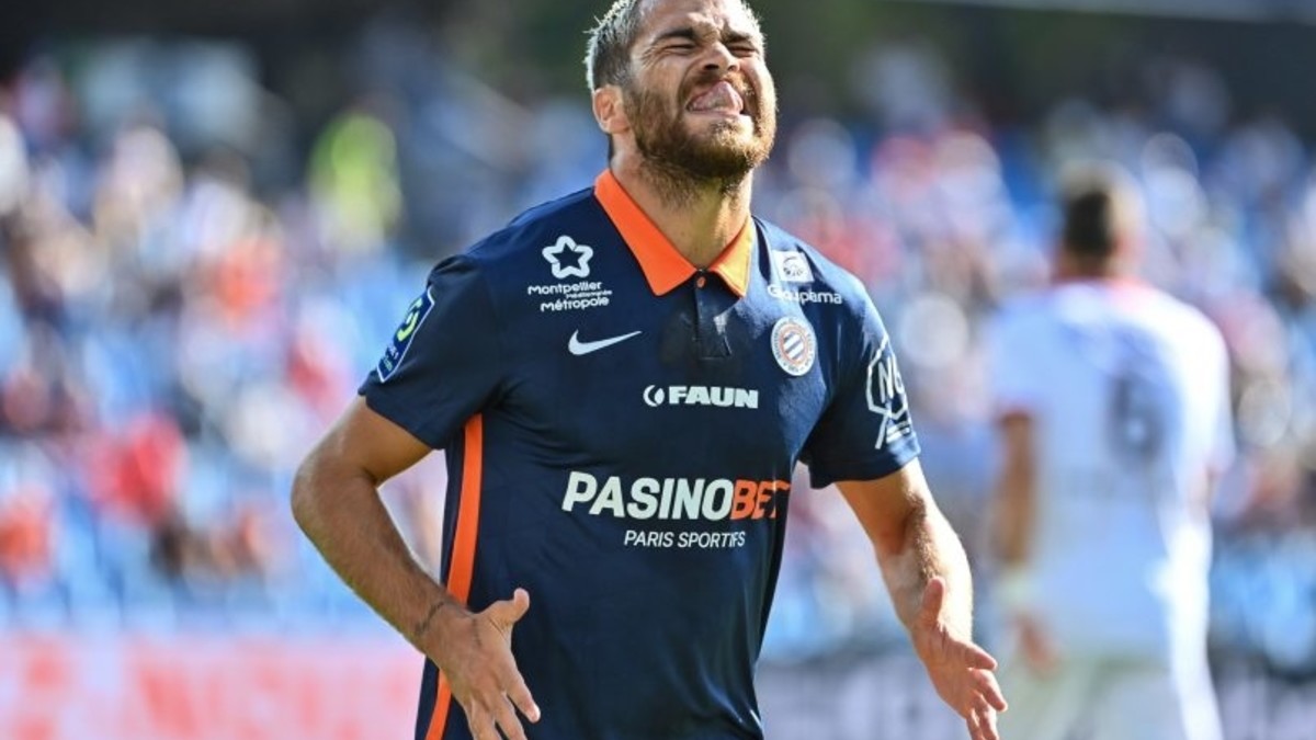 FIFA 22 Savanier POTM Ligue 1, soluciones baratas al desafío SBC de ...