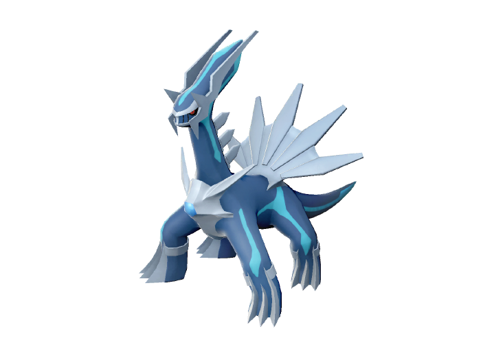 Leyendas Pokémon Arceus: ¿A quién debes elegir entre Adamas y Nákara en ...