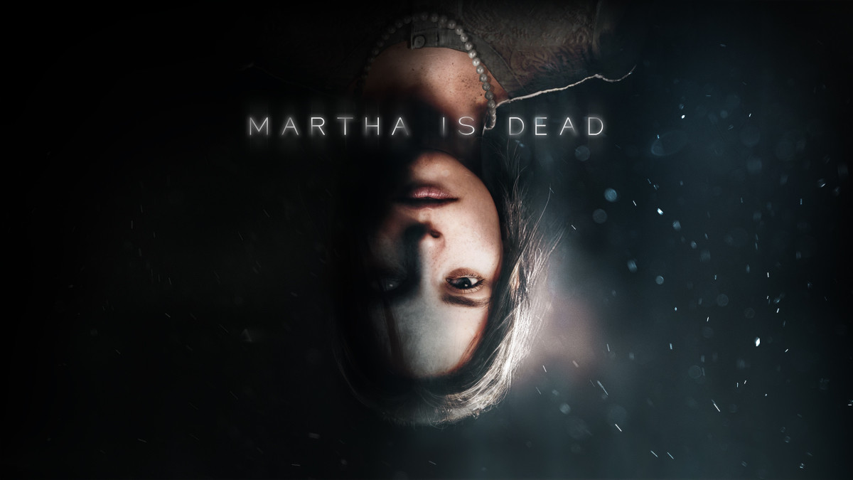 Martha is Dead será censurado en las plataformas PlayStation por ...