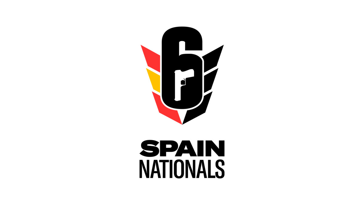 Sigue aquí los R6 Spain Nationals de Rainbow Six Siege - Millenium